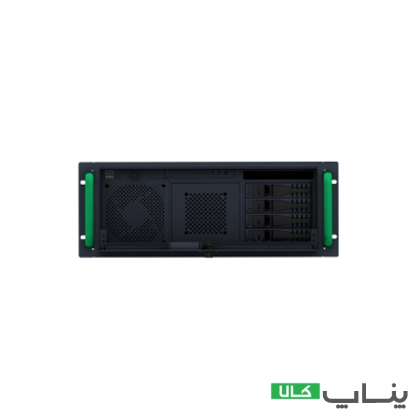 خرید نمایشگر صنعتی اشنایدر | پناپ کالا با بهترین قیمت