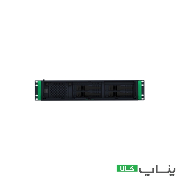 خرید نمایشگر صنعتی اشنایدر | پناپ کالا با بهترین قیمت